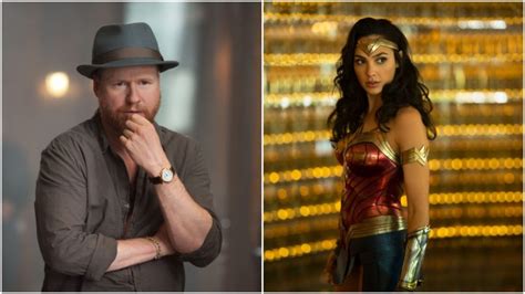 Gal Gadot Refused To Do Steamy Scene With Controversial Star Ezra