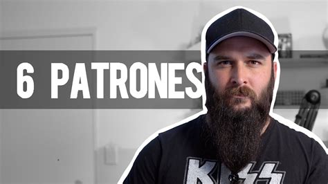 Patrones De Diseño En Java Mejora La Estructura De Tus Proyectos