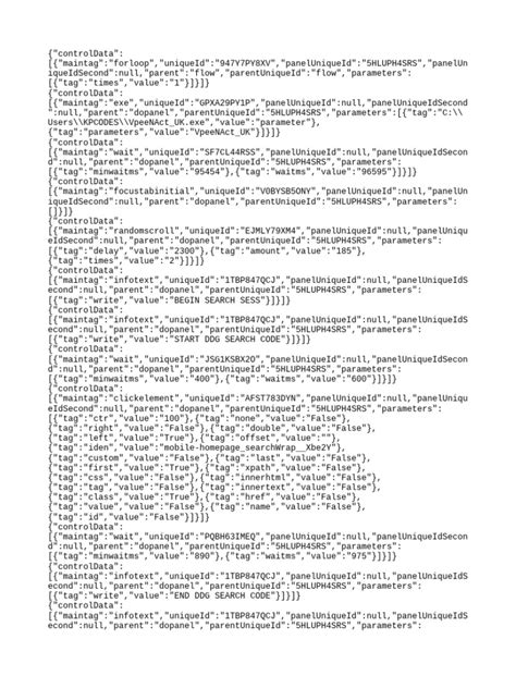 Mzimbr S Only Veepn 15 Min Pdf Web Development Html