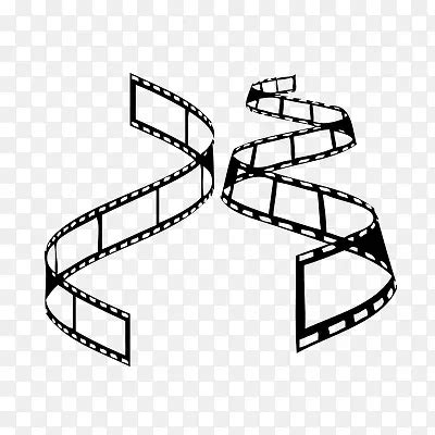 胶片PNG图片素材下载 图片编号qjkojxow 免抠素材网