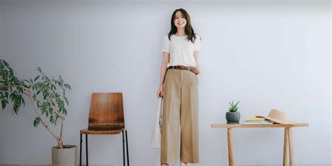 Men's Clothing & Accessories | UNIQLO US