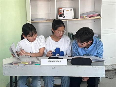 “ҮНДСЭН ХУУЛЬ БИДНИЙ АМЬДРАЛД” сэдэвт карл попперийн мэтгэлцээнийг зохион байгууллаа