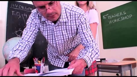 Dries Breyne Retro Porn Videos Xhamster