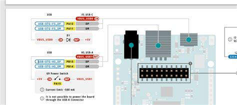 Usb Host Keyboard Example From Arduino Hidhost Library Not Found