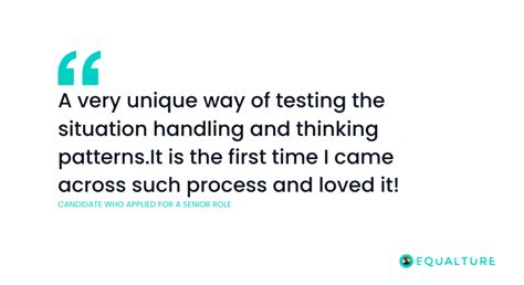 Should You Be Using Gamification For Senior Roles And Senior Candidates Equalture