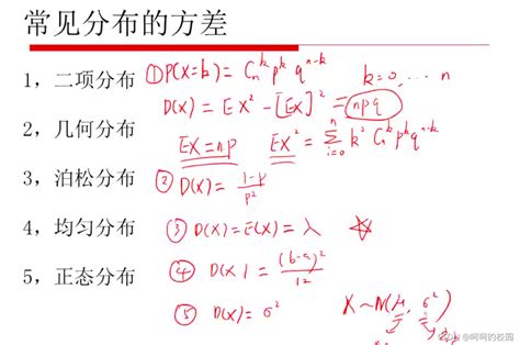 算法 概率论（数字特征与特征函数）贝塔分布特征函数推导 Csdn博客
