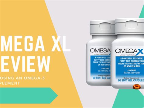 Gabapentin Half Life How Long Does It Stay In Your System Drug Genius