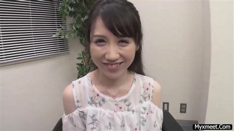 Framed Into Giving Sexy Massages Not Allowed To Leave Until They Cum