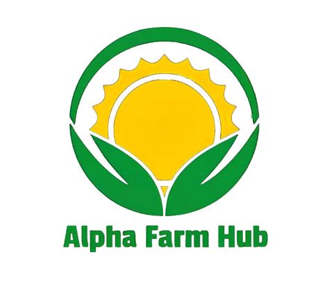 Feven Debebe On Linkedin Innovation Startups Businessdevelopment Digitalstartups Bootcamp…