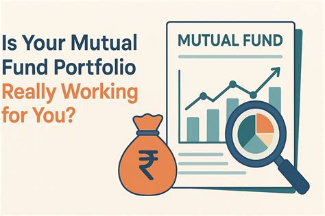 How To Get Download Detailed Epf Statement