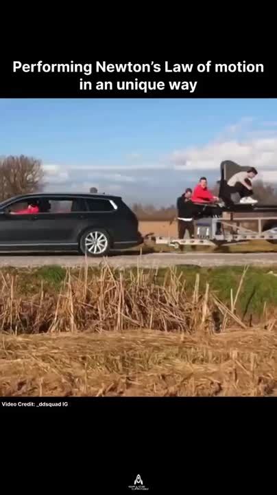 Yash Ganagoni On Linkedin Science Physics Experiment