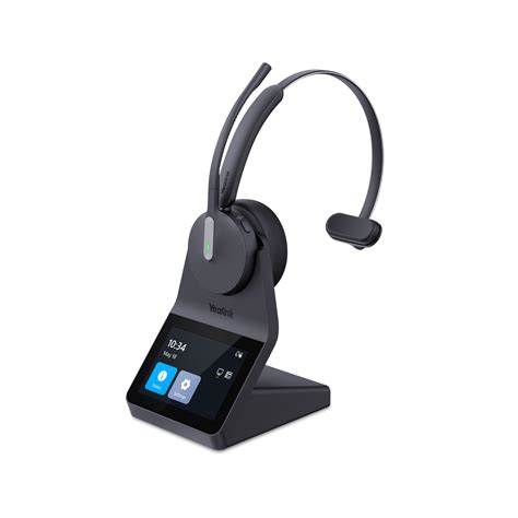 Polycom Headset Compatibility Guide Everything You Need To Know