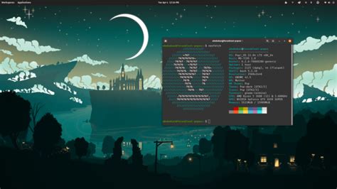 10 Best Linux Distros For Gaming In 2024 Beebom