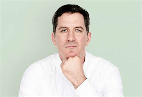 Happy Elementor Tooltip HappyAddons