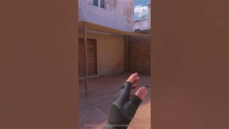 Пользуйтесь ️ фишкистандофф стендофф2 стандофф2 мем Gaming Games Standoff2 So2 голда