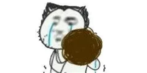 张召忠评日本造船巨头倒闭：翻身已无望快与中国合作手机新浪网