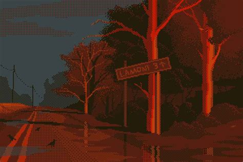 Powerpoint è Noioso Provate A Giocarci Lhorror Roche Limit