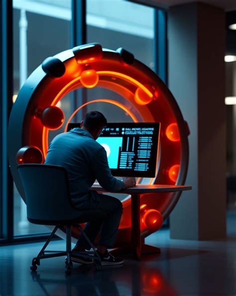 Featuredevelopment Techinnovation Nocode Userexperience Productmanagement Datadriven