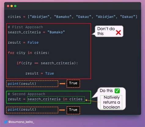 Pandas And Python Tricks For Data Science And Data Analysis Part 2