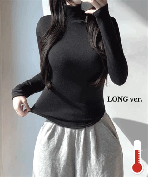 롱ver [굴림티맛집