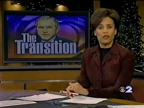 WCBS 11pm News January 2 2001 Part 1 YouTube WCBS 11pm News January 2 2001 Part 1 YouTube