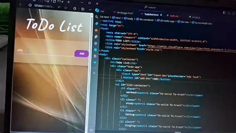 subhalaxmi parida on linkedin internship task