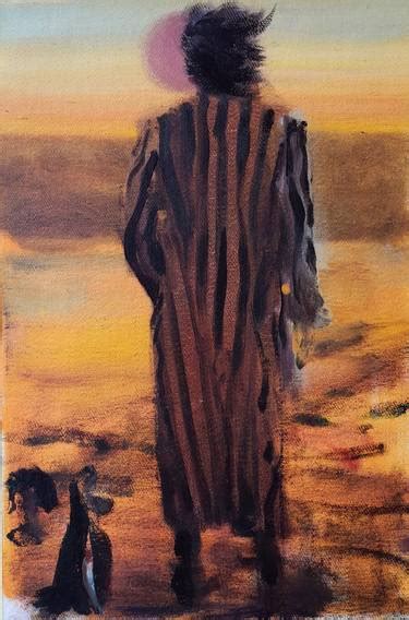 Gagyi Botond Saatchi Art