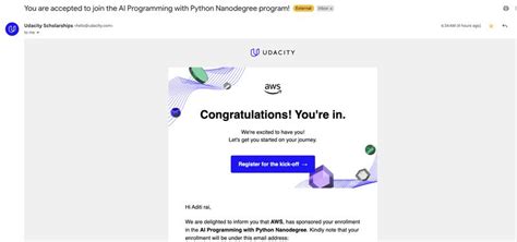 Hey Connections👋 Aditi Rai