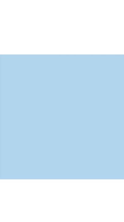 Akhilandeswari Chinnaparapu On Linkedin Tcs Job Jobsearch Hiring