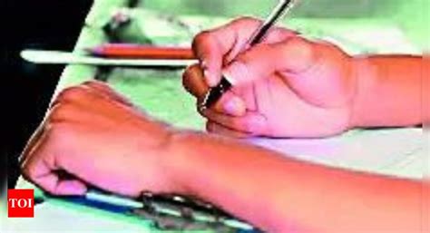 JEE Main Sees Record 12 Errors NTA Credibility Hit The Harmonic Times