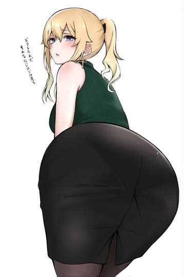 OLジン団長 KURO