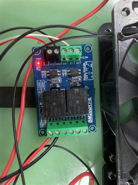 树莓派系列 6 qt控制树莓派gpio 3b v1 2 树莓派3b v1 2 csdn博客