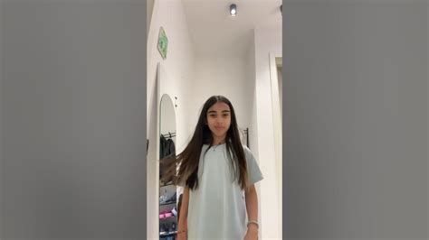 ყველა ჩემს კლასში Youtube