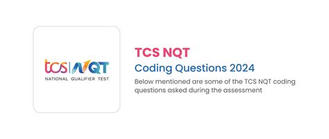 Ust Online Assessment Coding Questions 2023 By Farseen Medium