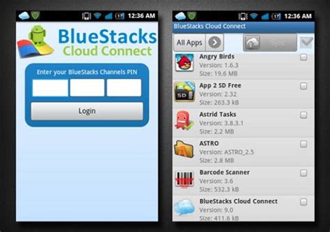 Android How To Technology Apps Windows FreeApp Software Gizbot News