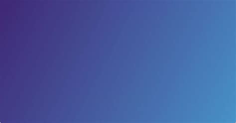 Caelius Consulting On Linkedin Integration Mulesoft Hyperautomation Salesforce