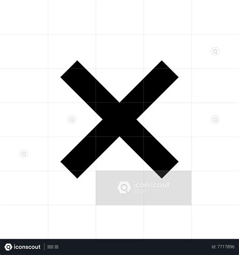 Hamburger Menu Animated Icon Free Download User Interface Animated