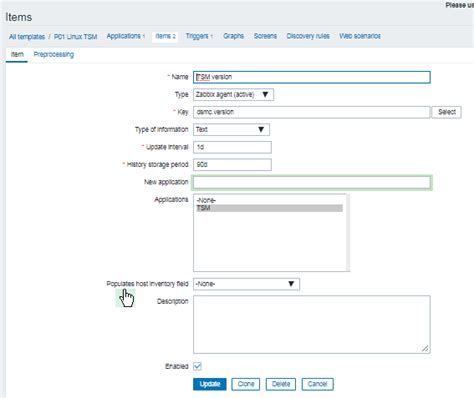How To Set Up Dsmc Client Tivoli Tsm Release Version And Process