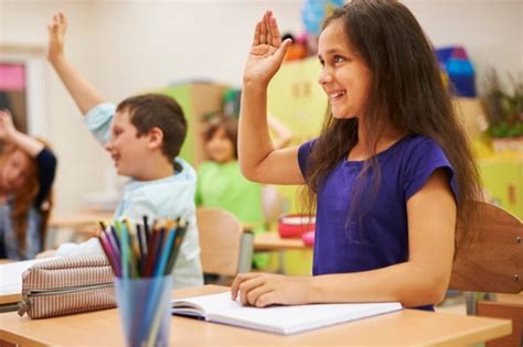 The Problem Of Mixed Ability Esl Classrooms In Tefl Teaching Ittt