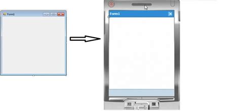 C And Windows Mobile Programming