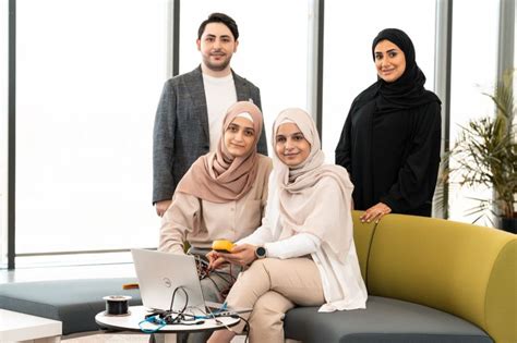 somaya samra on linkedin happy to share that our project shield has been selected as the uae