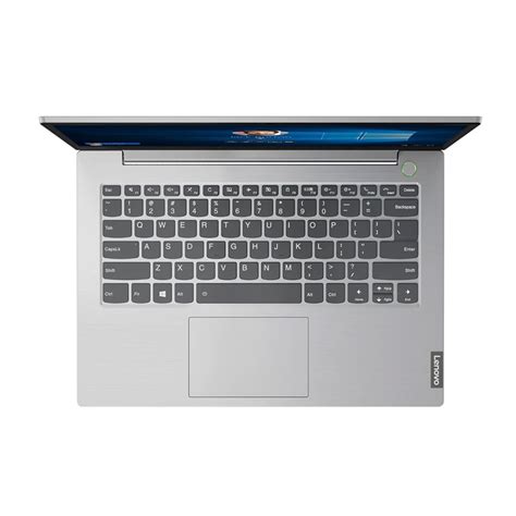 Laptop Lenovo ThinkBook IIL SL J VN Inch I G