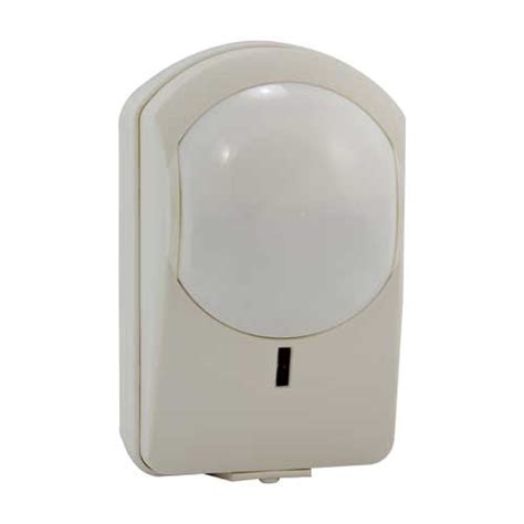 Αξιόπιστοι Συναγερμοί ασύρματοι IDS X Wave IDS Hellas