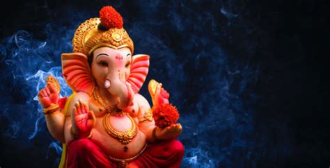 Ganesh Festival Nadi Tarangini