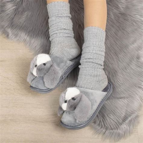 Тапочки домашні — ціна 230 грн у каталозі Капці Купити жіночі речі за доступною ціною на Шафі