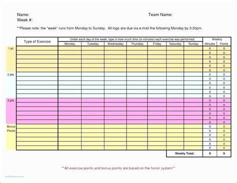 Free Employee Training Matrix Template Excel Of Staff Annual Leave Calendar Template