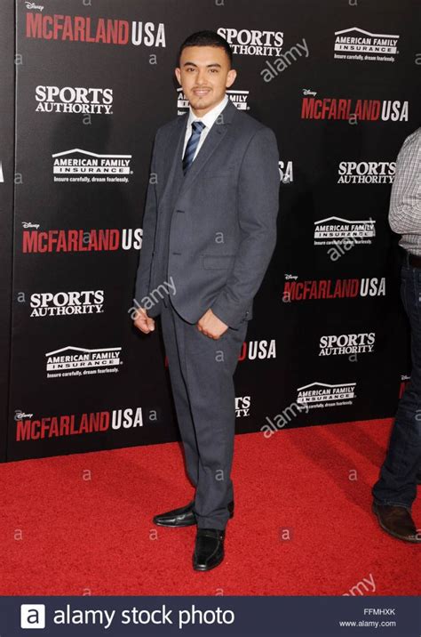 Pictures Of Sergio Avelar