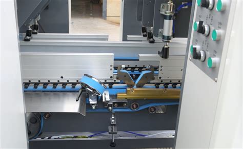 Automatic 1450 Straight Line Lock Bottom Folding Gluing Machine From China Manufacturer Koten