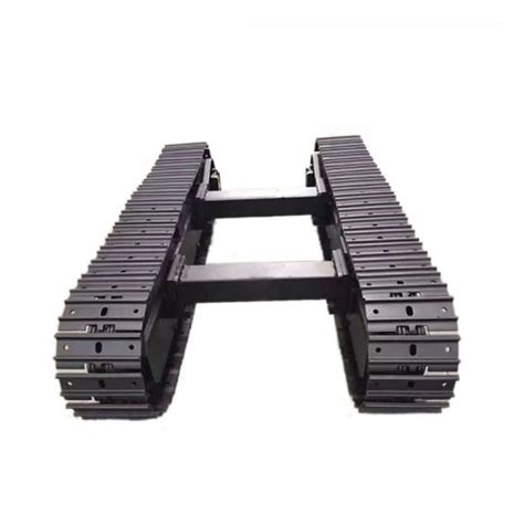 China Dozer Track Chains For Sale Manufacturers And Suppliers Factory