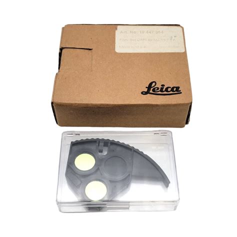 Fluorescence Microscopes And Accessories Microscope Marketplace